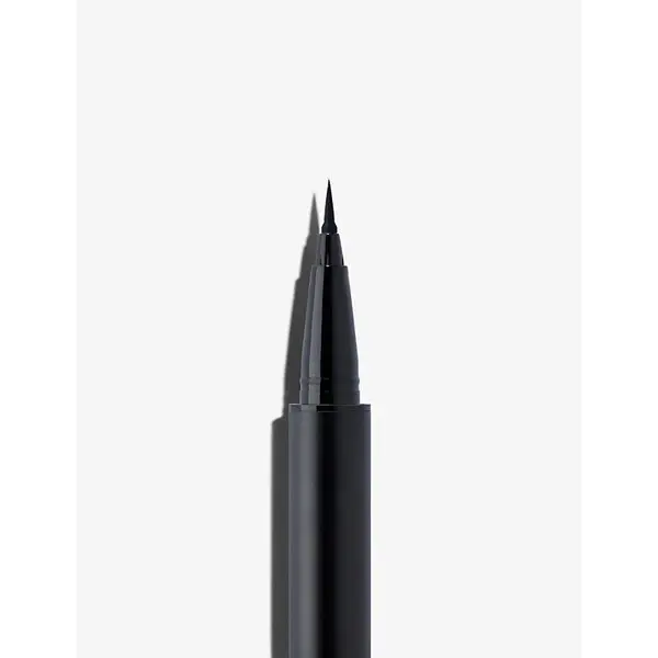 LISA ELDRIDGE BEAUTY Kitten Flick Liquid Eyeliner 0.46ml