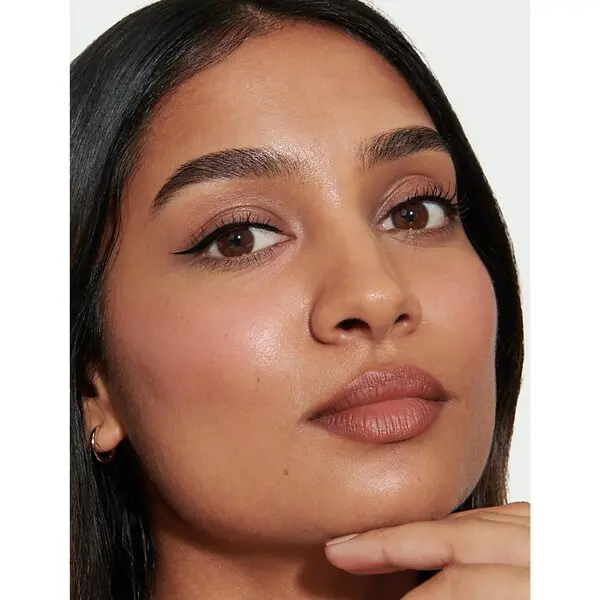 LISA ELDRIDGE BEAUTY Kitten Flick Liquid Eyeliner 0.46ml