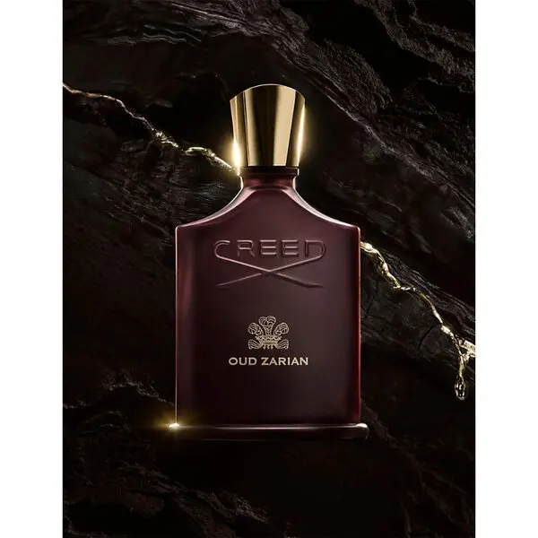 CREED Oud Zarian Eau De Parfum