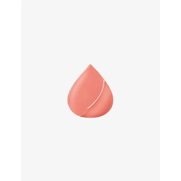Giorgio Armani Lip Power Lipstick 3.1g - 103