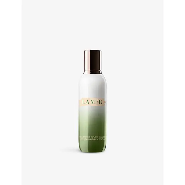 La Mer Hydrating Infused Emulsion
