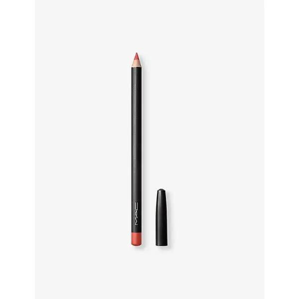 MAC COSMETICS Lip Pencil 1.45g - Flamingo