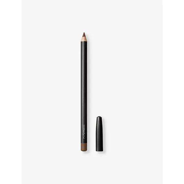 MAC COSMETICS Lip Pencil 1.45g - Grape Expectations
