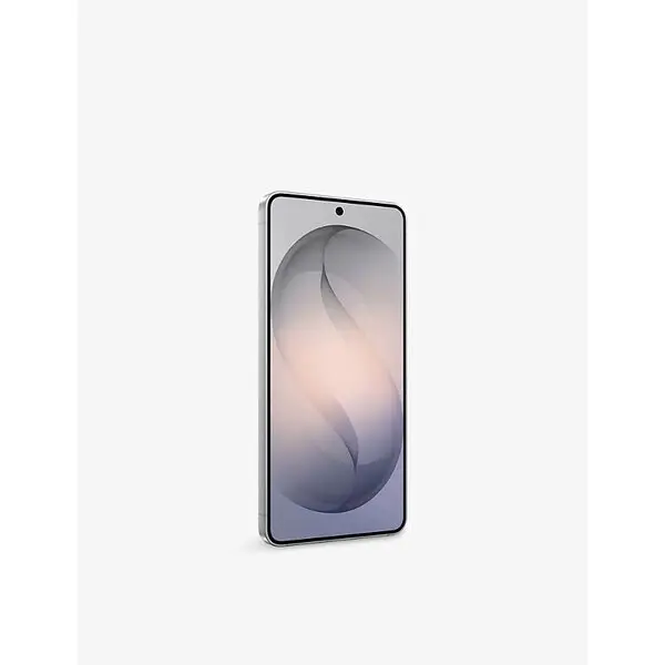 SAMSUNG Galaxy S26 256gb