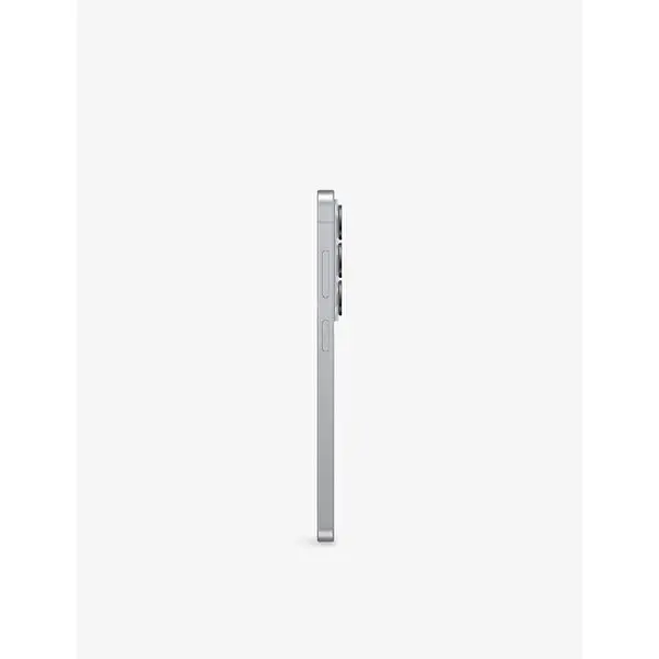 SAMSUNG Galaxy S26 256gb