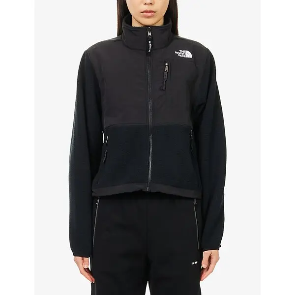 The North Face Retro Denali Fleece Jacket