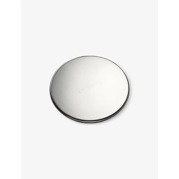 THE WHITE COMPANY Signature Candle Lid 7.4cm