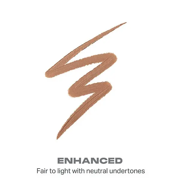 MORPHE Shapelifter Micro Contour Stick - Enhanced
