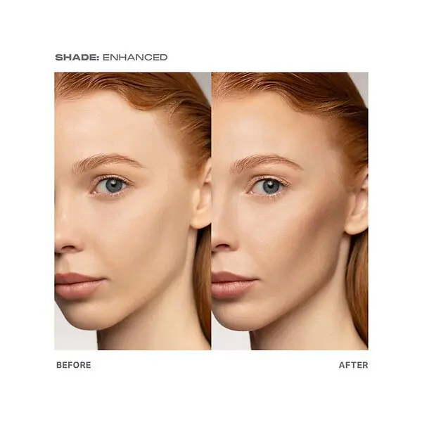 MORPHE Shapelifter Micro Contour Stick - Enhanced
