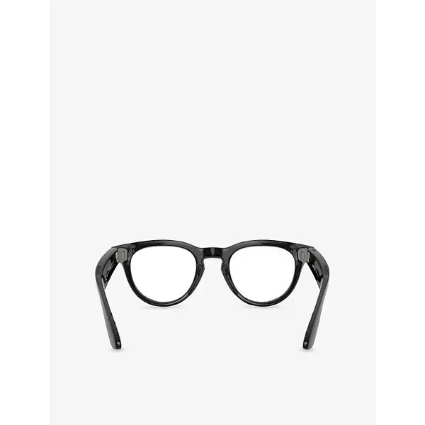 RAY-BAN META Phantos Frame Meta Ai Glasses