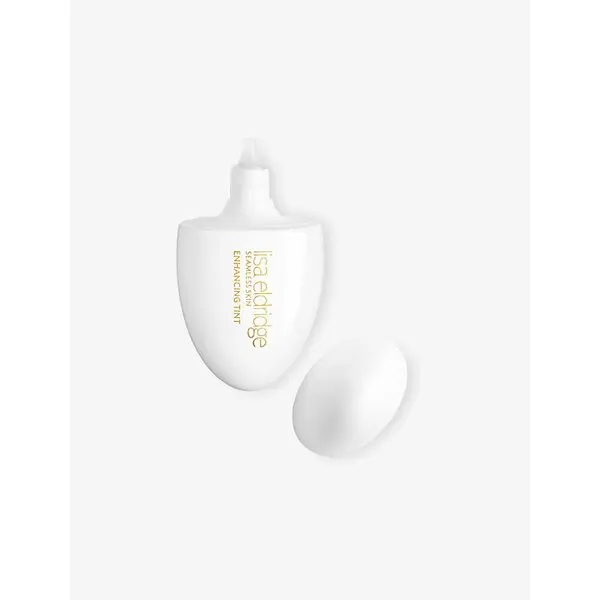 LISA ELDRIDGE BEAUTY Seamless Skin Enhancing Tint