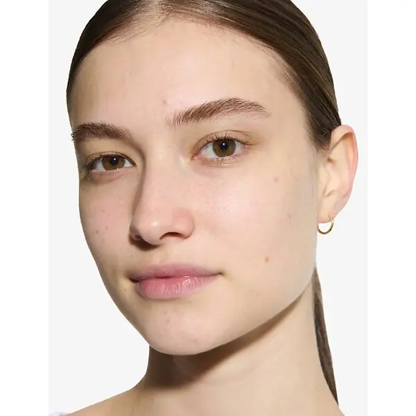 LISA ELDRIDGE BEAUTY Seamless Skin Enhancing Tint