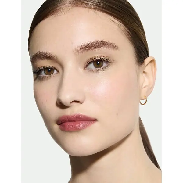 LISA ELDRIDGE BEAUTY Seamless Skin Enhancing Tint