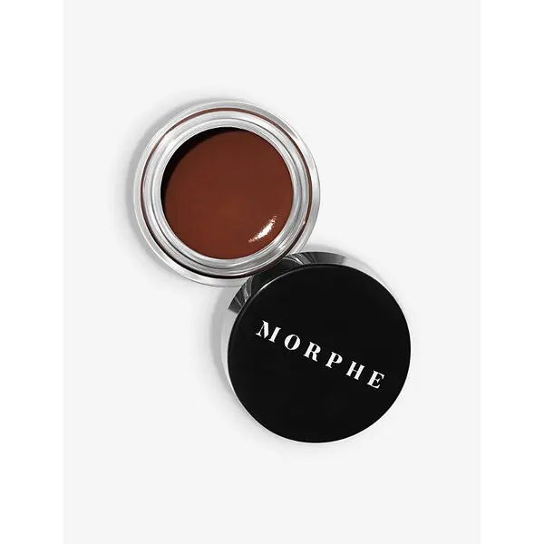MORPHE Supreme Brow Sculpting And Shaping Wax 6.2g - Almond