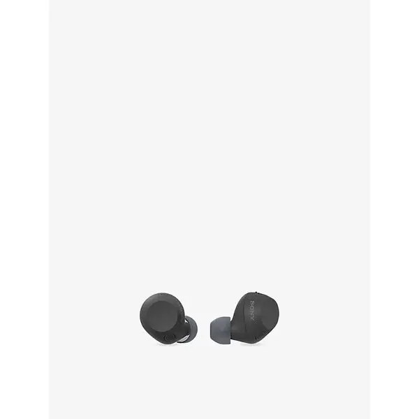 SONY Wf C710n Wireless Nc Earbuds - Black