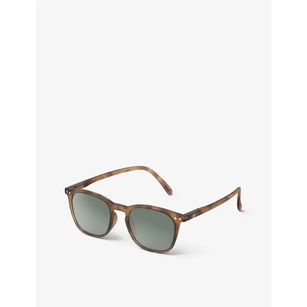 IZIPIZI Square-framed Sunglasses