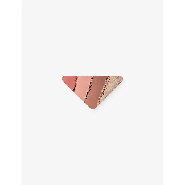 Prada Diions Durable Eyeshadow Palette 6g - 8