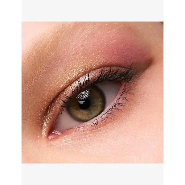 Prada Diions Durable Eyeshadow Palette 6g - 8
