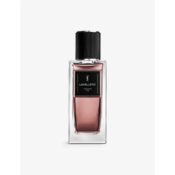 Saint Laurent Le Vestiaire Des Parfums Lavalliére Eau De Parfum - One-color