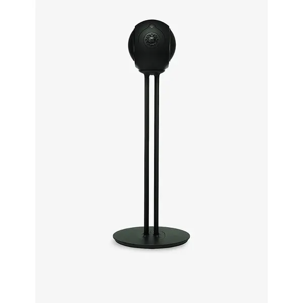 DEVIALET Phantom Ultimate 98 Db Stand - Deep Forest