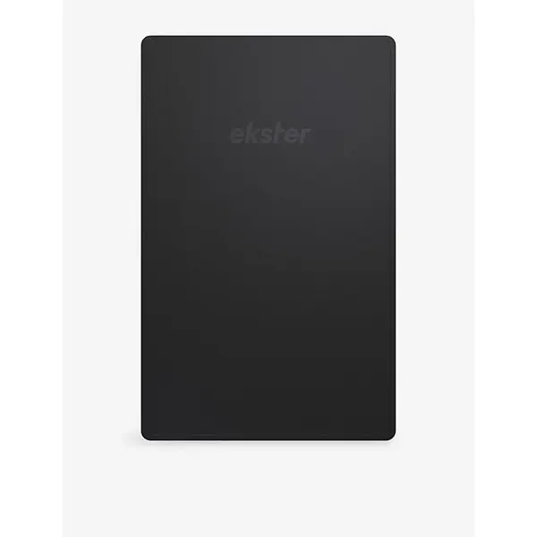 SMARTECH Ekster Finder Card Pro