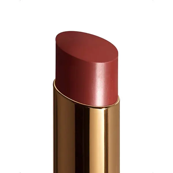 Chanel Rouge Coco Flash Colour, Shine, Intensity In A Flash Lipstick 3g - Dominant
