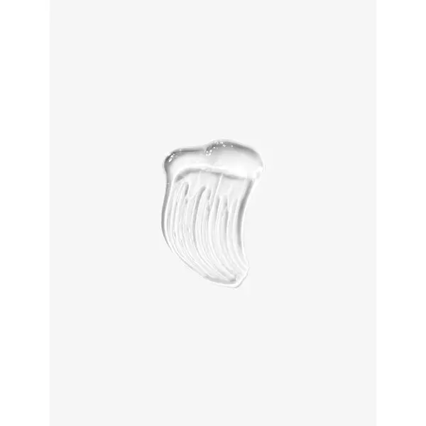 MORPHE Supreme Brow Sculpting And Shaping Brow Wax 6.2g