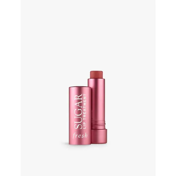 Fresh Sugar Clear Lip Balm 4.3g - Bloom