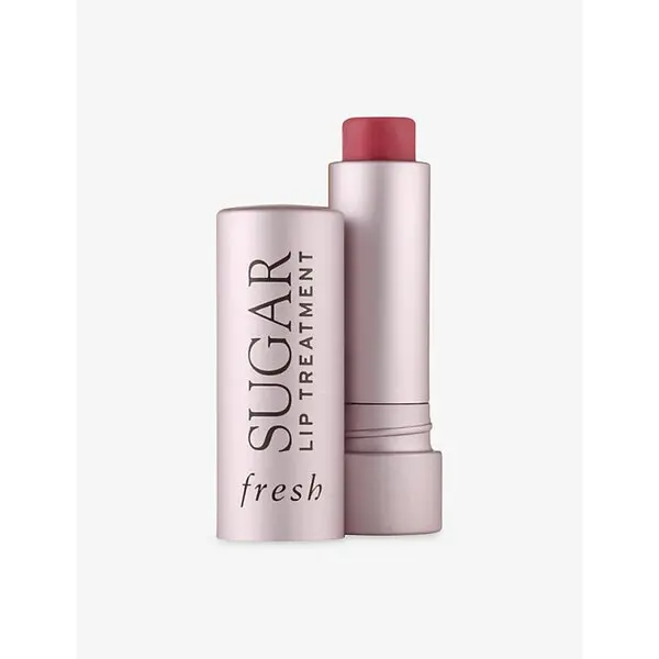 Fresh Sugar Clear Lip Balm 4.3g - Rose