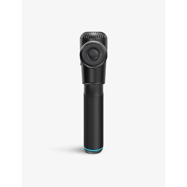 THE TECH BAR Eleeels X4 Massage Gun