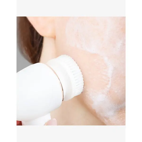 SMARTECH Rio Beauty Deep Facial Cleansing Brush
