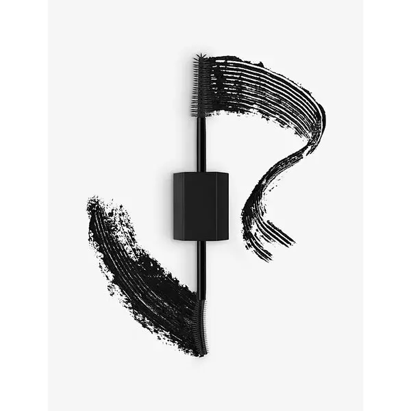 HUDA BEAUTY Legit Lashes Mascara 17ml