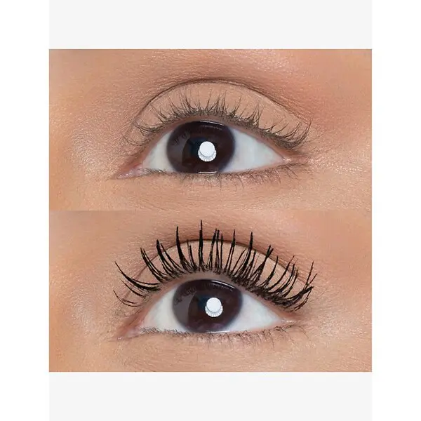 HUDA BEAUTY Legit Lashes Mascara 17ml