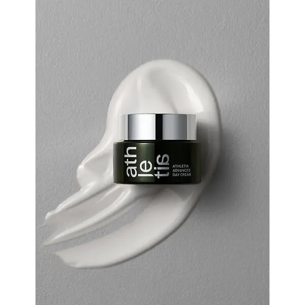 ATHLETIA Advanced Day Cream 30g