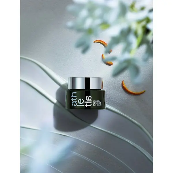 ATHLETIA Advanced Day Cream 30g