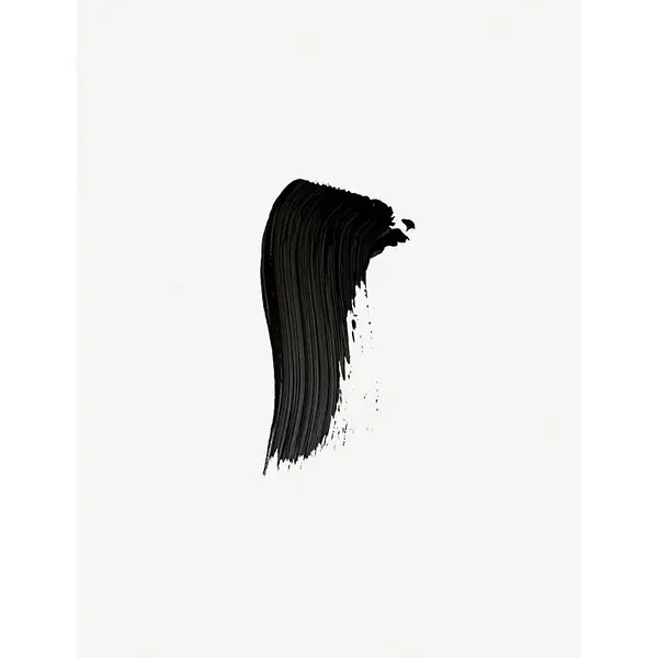 Gucci Mascara L'obscur - 1
