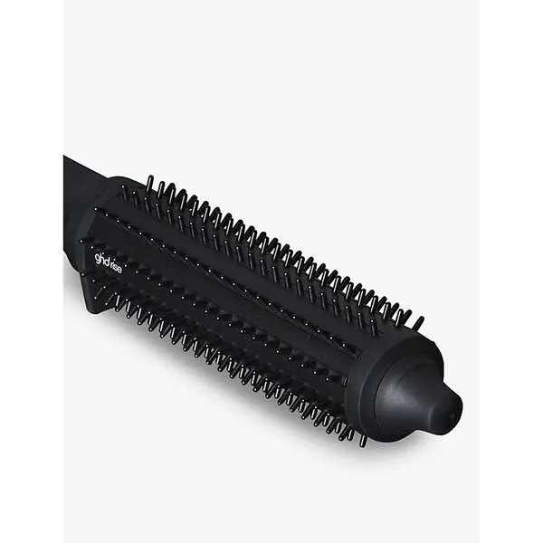 GHD Rise Hot Brush