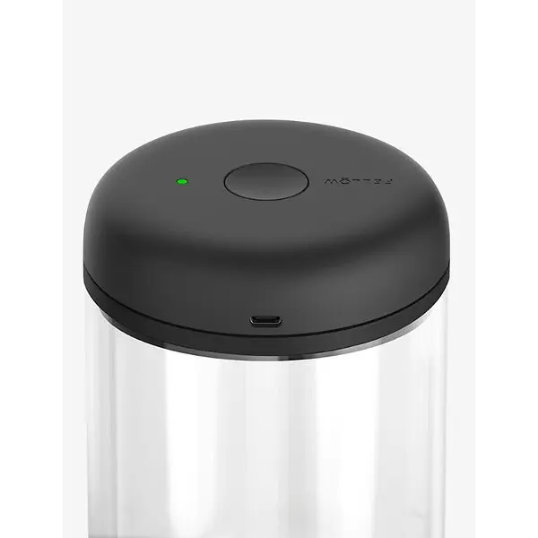 FELLOW Electric Atmos Vacuum Canister 0.7l