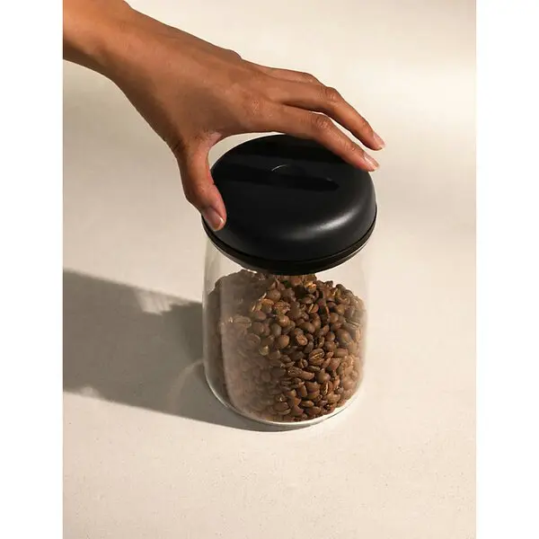 FELLOW Electric Atmos Vacuum Canister 0.7l