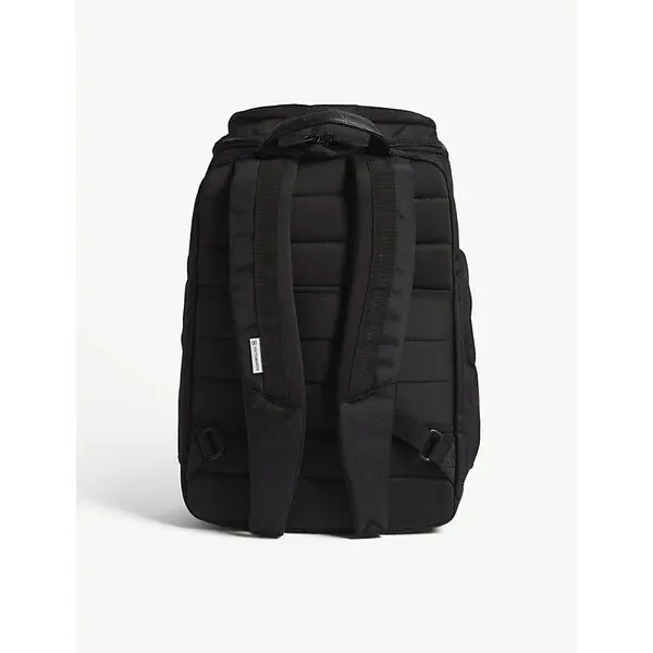 VICTORINOX Fliptop Laptop Backpack