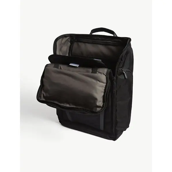 VICTORINOX Fliptop Laptop Backpack