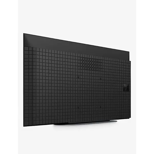 SONY Xr48a890ku Oled 4k Tv