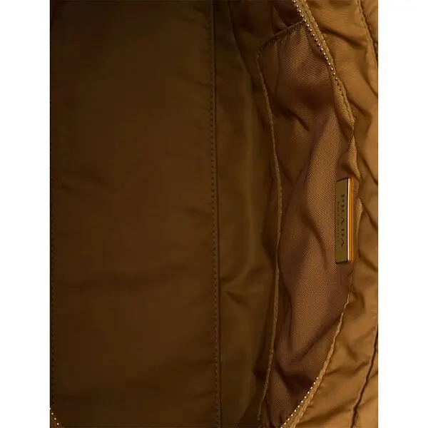 Prada Re-nylon Large Shoulder Bag