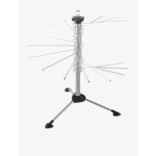 MARCATO Tacapasta Pasta Dryer - Transparent