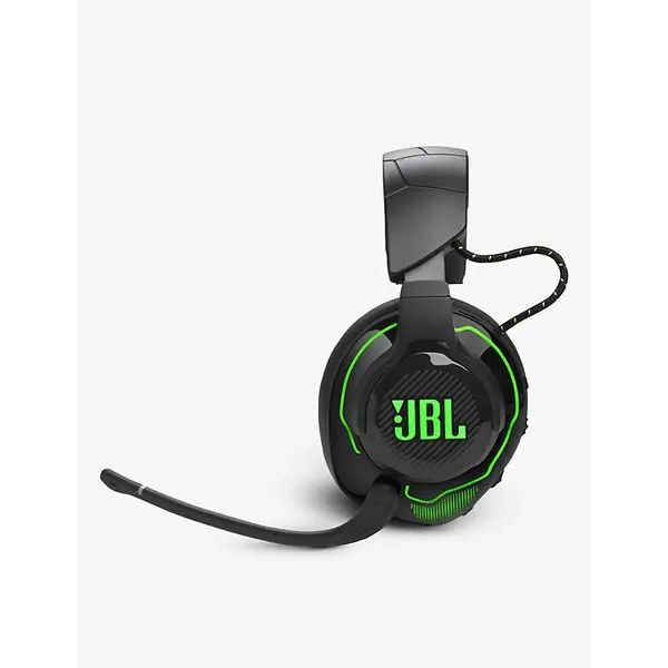 JBL Quantum 910x Gaming Headset