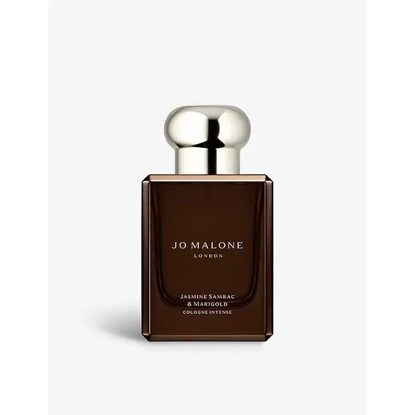 Jo Malone Jasmine Sambac & Marigold Cologne 50ml - One-color