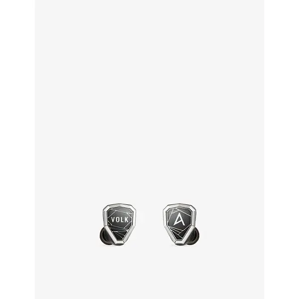 ASTELL&KERN Stella Volk Audio X In-ear Monitors - One-color