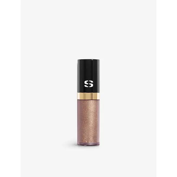 Sisley Ombre Éclat Liquide Eye Shadow 6.5ml - Bronze