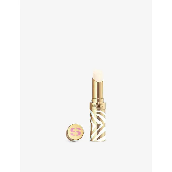 Sisley Phyto-lip Balm 3g - Cloud
