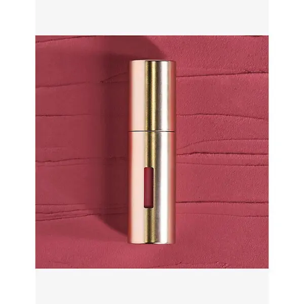 Sisley Color Cloud 6ml - Berry